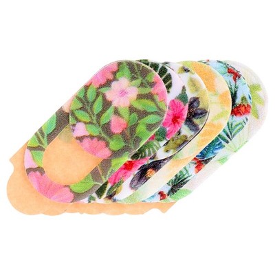 6 Pcs Laptop Camera Cover Slide Thin Phone Privacy Sticker Webcam ...