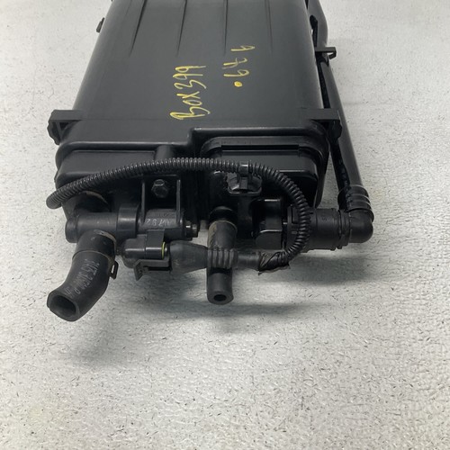 2007 Veracruz canister oem | eBay