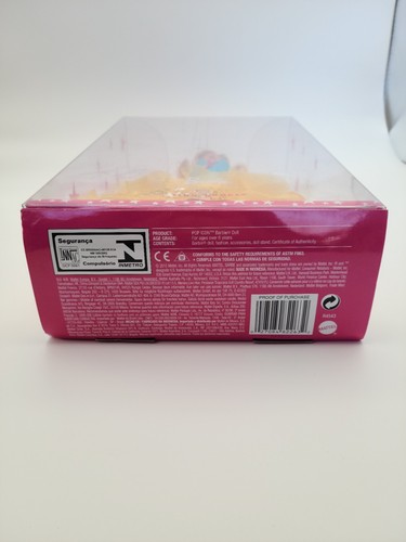 Pop Icon 2010 Barbie Doll for sale online | eBay