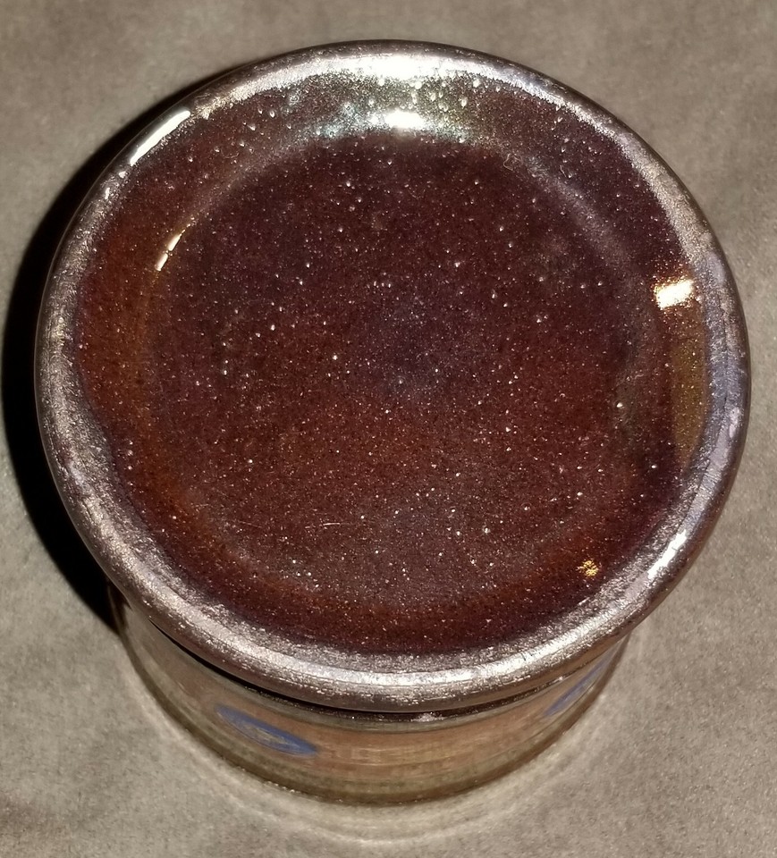 Antique British Copper Luster Childs Mug | eBay
