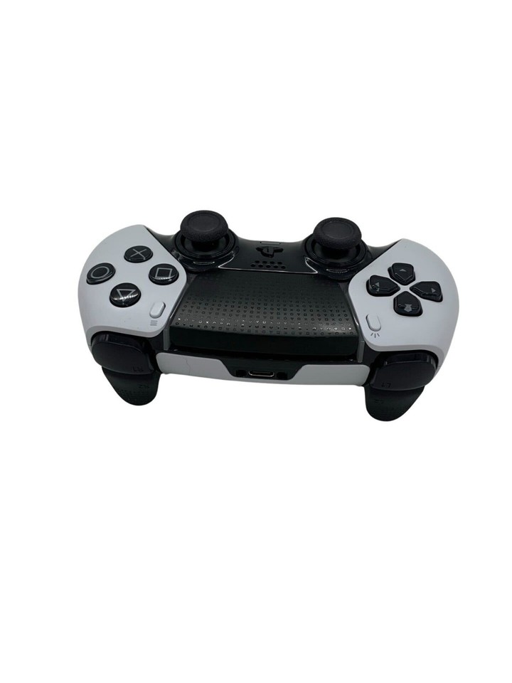 Sony - DualSense Edge Wireless Controller ONLY for PlayStation 5 ...