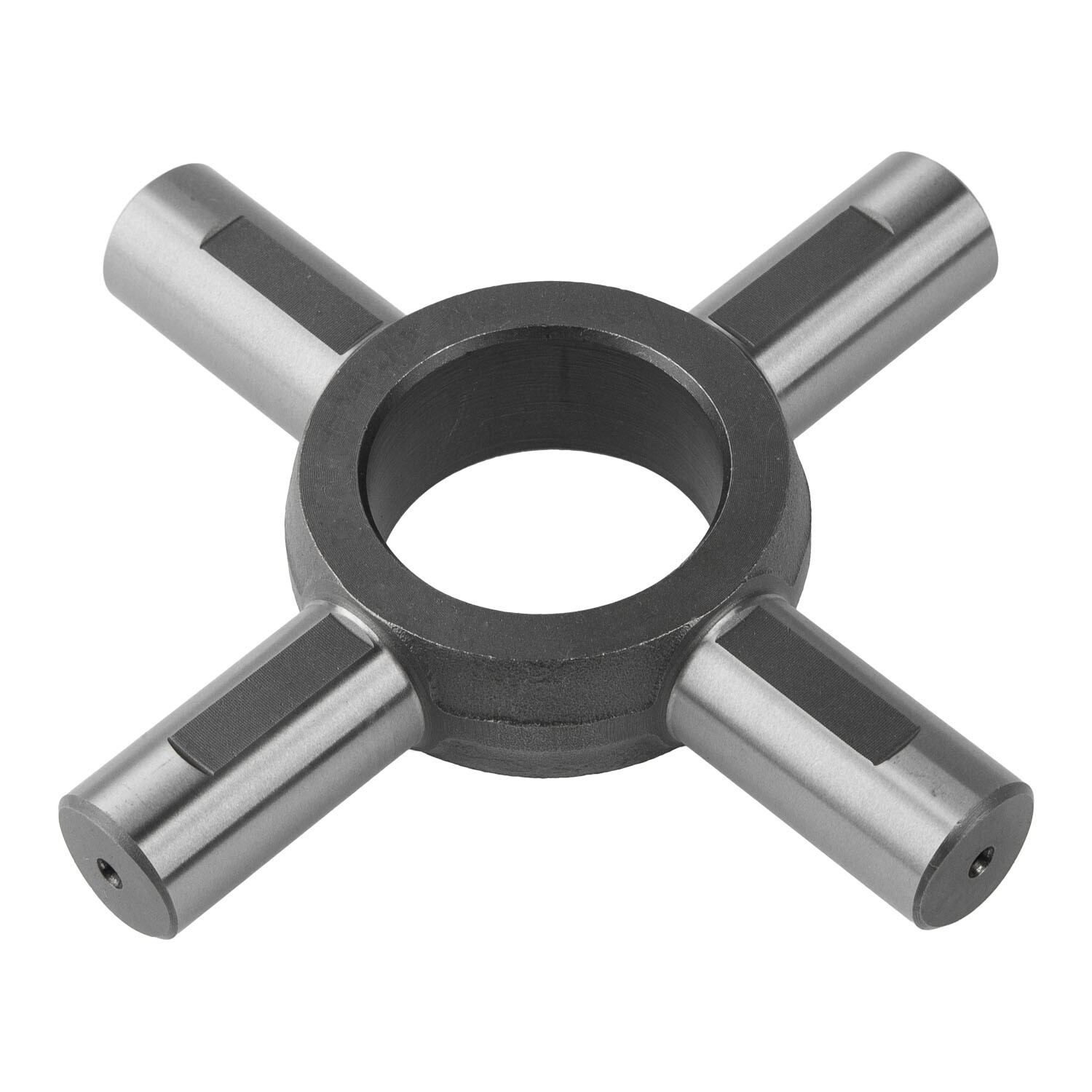 DIFFERENTIAL SPIDER - DS404 RS404 | eBay