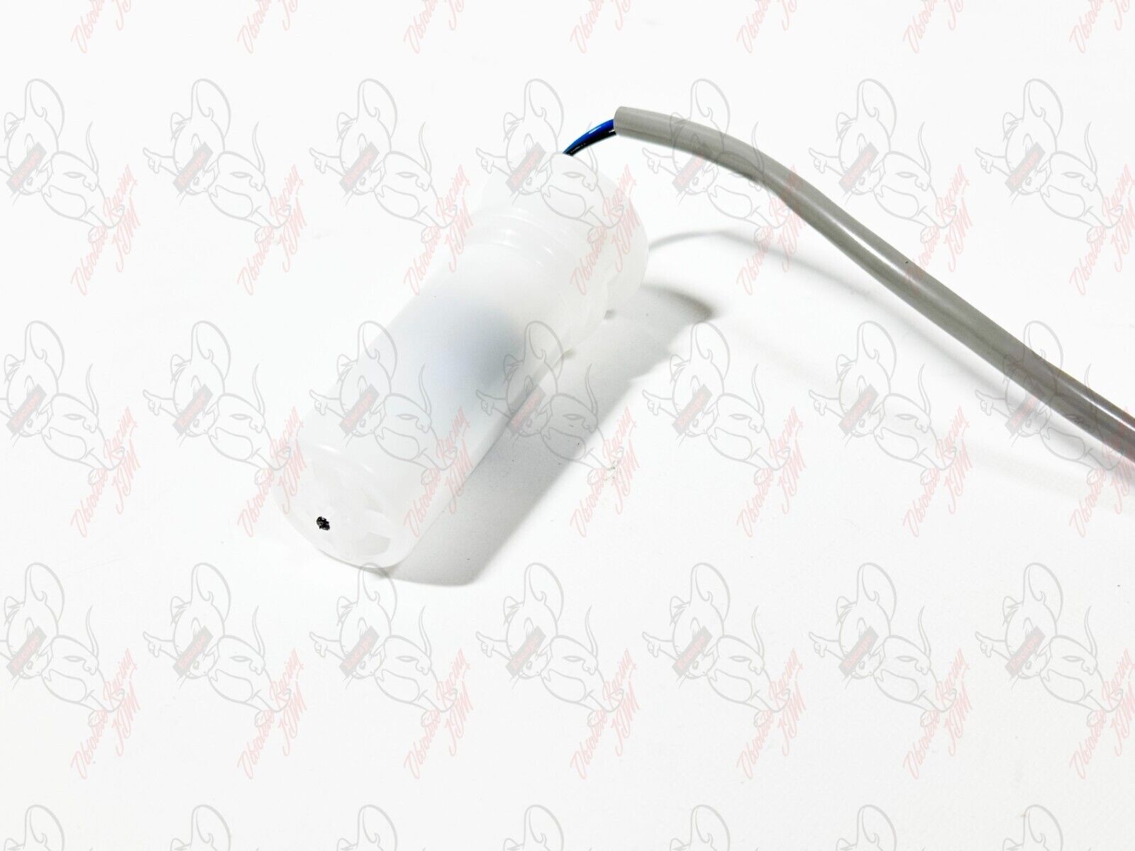 MITSUBISHI Genuine Sensor, W / SHLD WASHER Outlander PHEV 2012 /12 ...