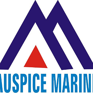 auspice marine | eBay Stores