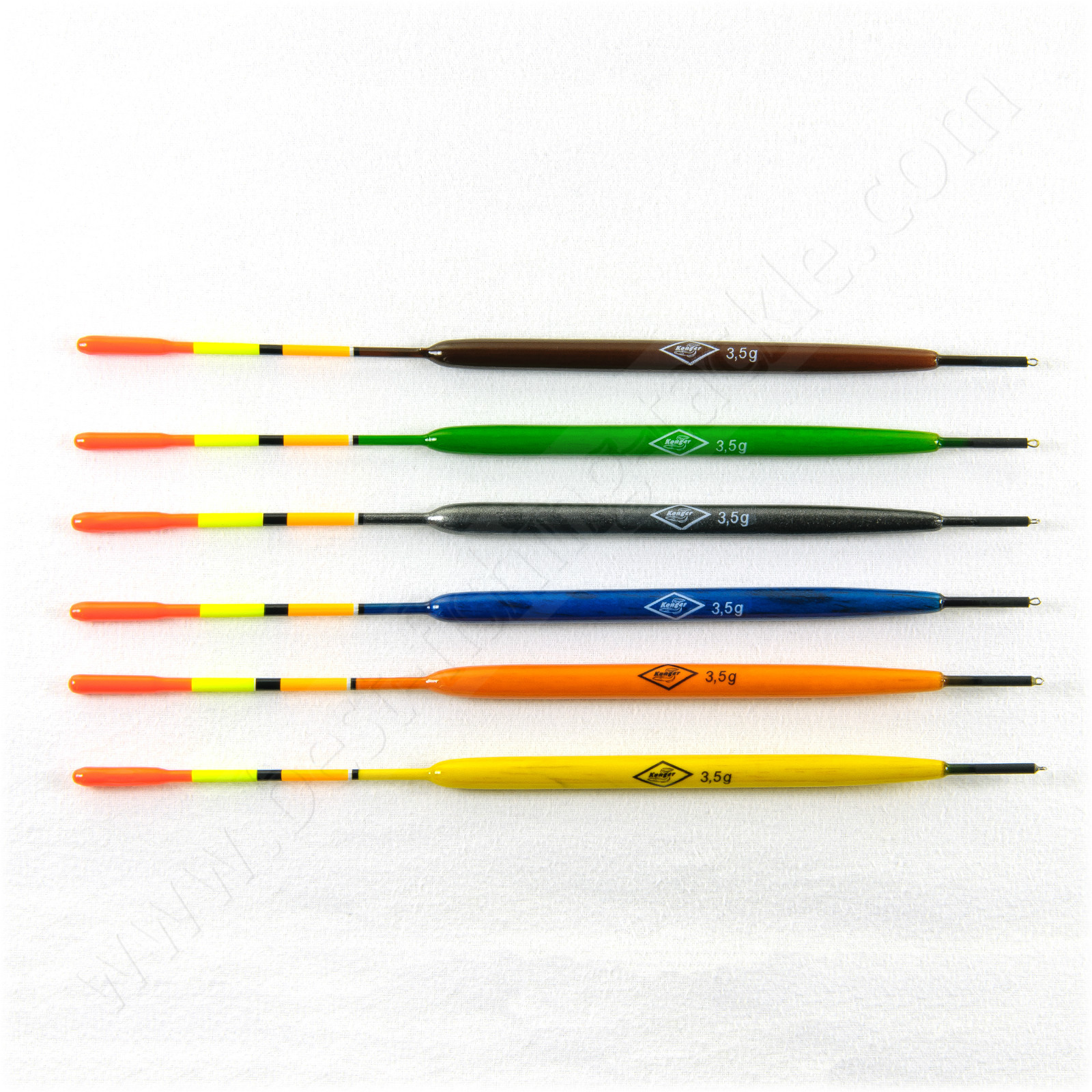 Sensitive Waggler Floats TOP QUALITY Coarse Carp Pole Fishing Tackle ...