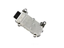 Transmission Control Module Mopar 68347574AA fits 17-18 Dodge Charger 5 ...