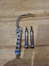 Acufex 013497 ACL Drill Guide Multi-trac Tri-point Bullet for sale ...