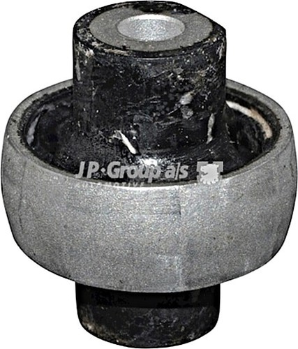 JP GROUP New Control Arm Trailing Bushing Front Fits FIAT Stilo ...