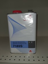 DuPont Chromabase Basemaker Mid Temp 7175S for sale online | eBay