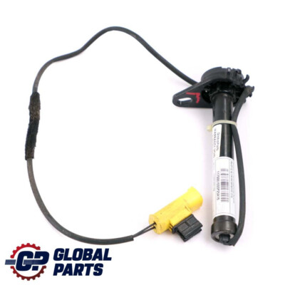 Mercedes-Benz A W176 Bonnet Hinge Engine Hood Left Right Actuator ...