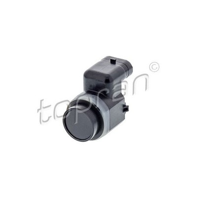 Sensor Rückfahr- Für BMW X3 E83 X6 E71, E72 66209127798 66209127801 ...