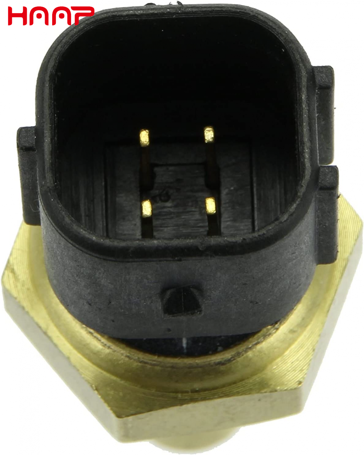 Coolant Temp Temperature Sensor for Mercedes W202 C208 W124 W210 R129 ...