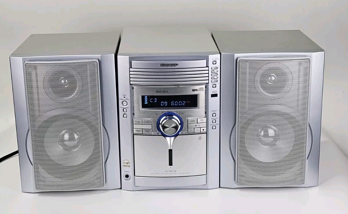 Ar 中古価格 | HifiZero