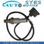 Rear Oxygen Sensor For 2012-2015 Mercedes-Benz C250 SLK250 1.8L ...