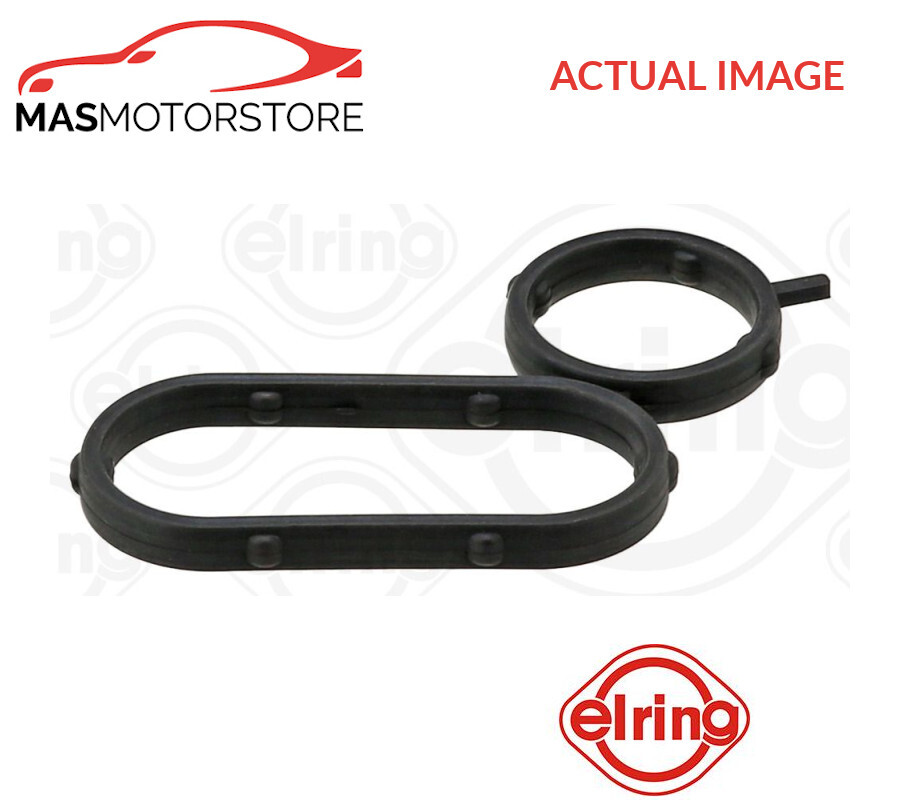 Elring 473.760 Oil Seal for sale online | eBay