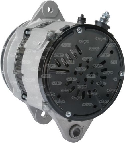 Alternator For LH4683, 10R9790, 177-9953, OR4843, 0R4841, 169-3345 ...