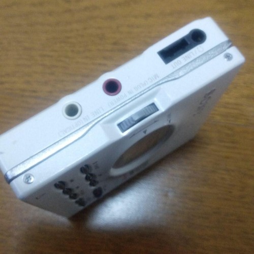 Sony MZ-R91 Personal MiniDisc Player for sale online | eBay