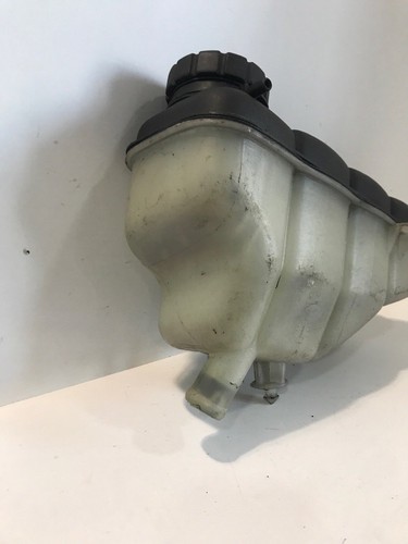 Mercedes C Class W202 Coolant Expansion Tank 2025000649 Genuine 2000 ...