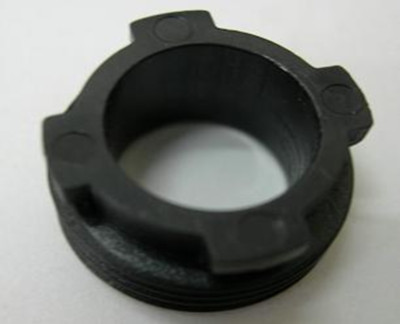 Worm Gear for JONSERED 625, 630 Super II, 670 Champ [#501513801] | eBay