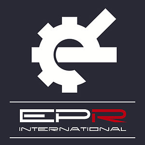 EPR_Body_Kit_Racing | Boutiques eBay