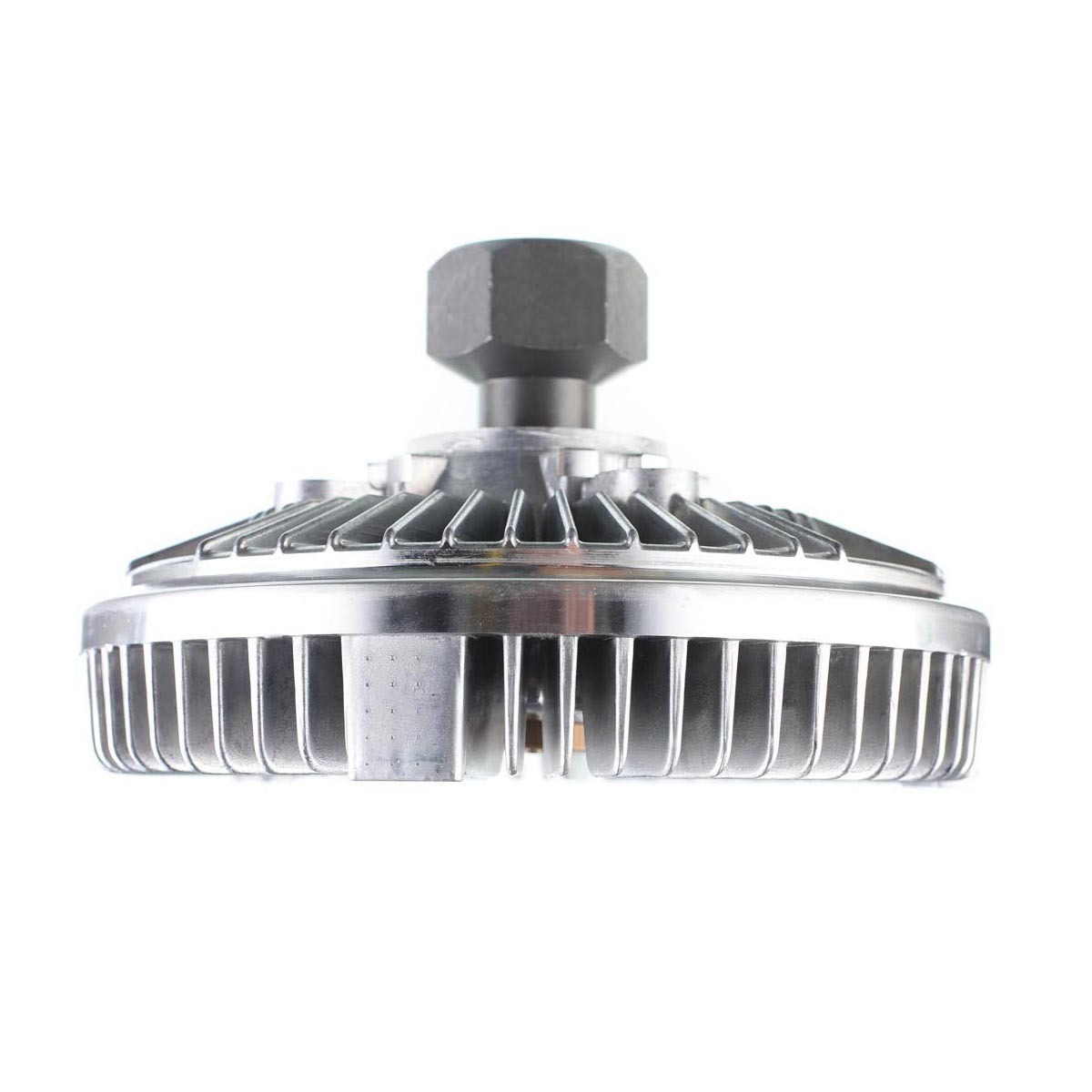 Cooling Fan Clutch for Chevrolet Silverado Tahoe GMC Sierra Yukon 4.8L ...