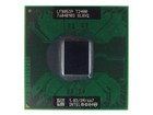 CPU Processor Intel Core Duo 2 T2400 1.83/2M/667 SL8VQ For HP COMPAQ ...