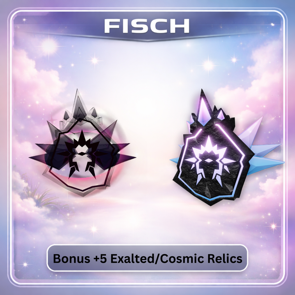 FISCH Celestial Rod Materials – Moon Stone / Moon Wood | eBay