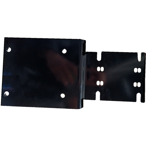 Atlas Automotive Equipment Atlas Equipment Optional Off-Set Motor ...