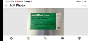 Industrial Metalz | eBay Stores