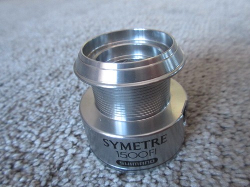 Shimano Replacement Spools (Various Models) | eBay