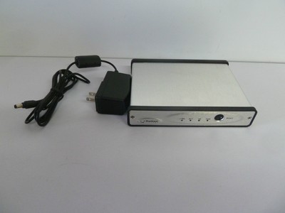 Restaurant Systems - Radiant System