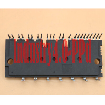 1PCS PS22A76 New Best Offer Supply Power Module Best Price Quality ...