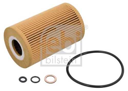 Oil Filter BMW:E36,E30,E46,E34,3,5,Z3 11421743398 11421709513 ...