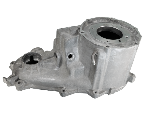 Np231j Transfer Case For Sale