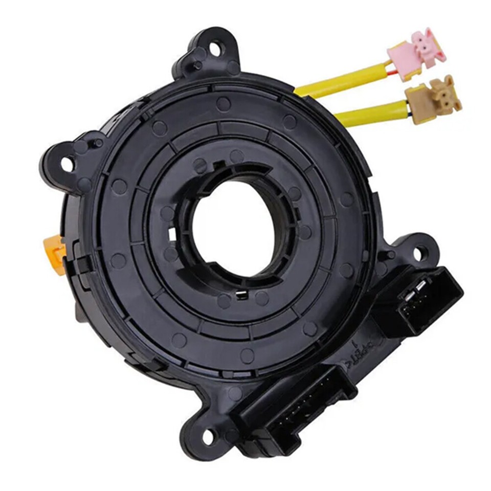 Clock Spring For Saturn Vue 2008 2009 2010,Chevrolet Captiva Sport 2012 ...