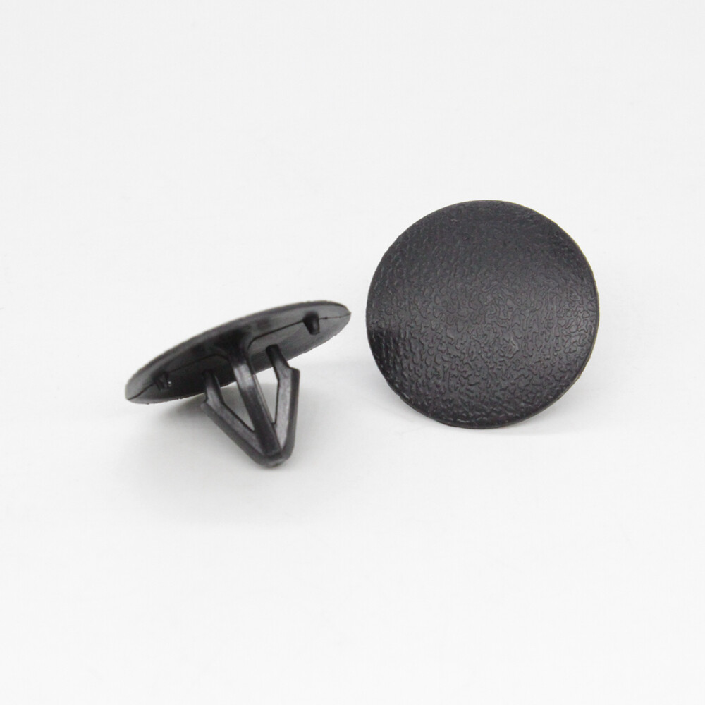 20 Hood Insulator Retainer Clips For Hyundai Elantra Sonata Kia Optima ...