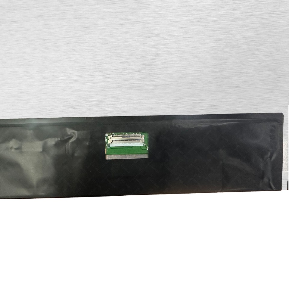 16.0" WUXGA IPS LED LCD On-Cell Touch Screen Display Panel NV160WUM-K00 ...