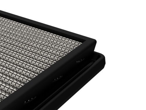 aFe 31-10174 for MagnumFlow Air Filters OER PDS A/F PDS MINI Cooper S ...