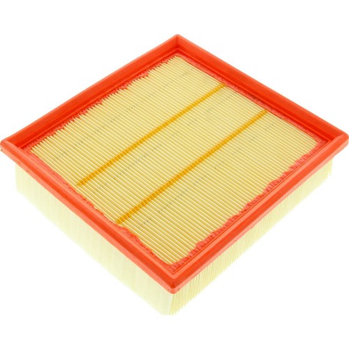 Ryco Air Filter A1656 | eBay Australia