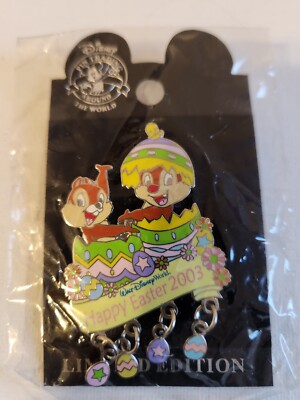disney pins | eBay