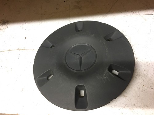 MERCEDES BENZ SPRINTER 906 2.1 2.2 CDi MWB LWB HUB CENTRE CAP ...