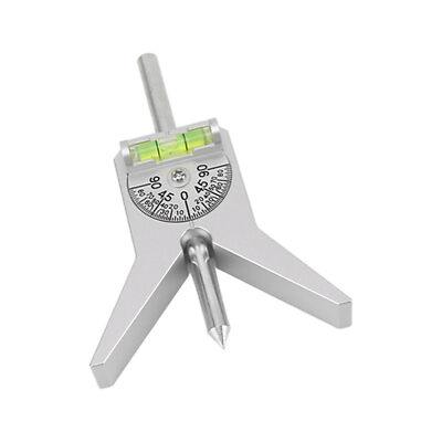 Pipe Center Finder Centering Tool Positioning Pipefitter Tool Pipe ...