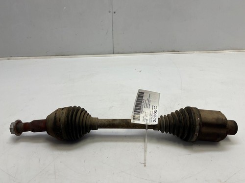 Front CV Axle GMC Fits Acadia Outlook Enclave Traverse RH Passenger OEM ...