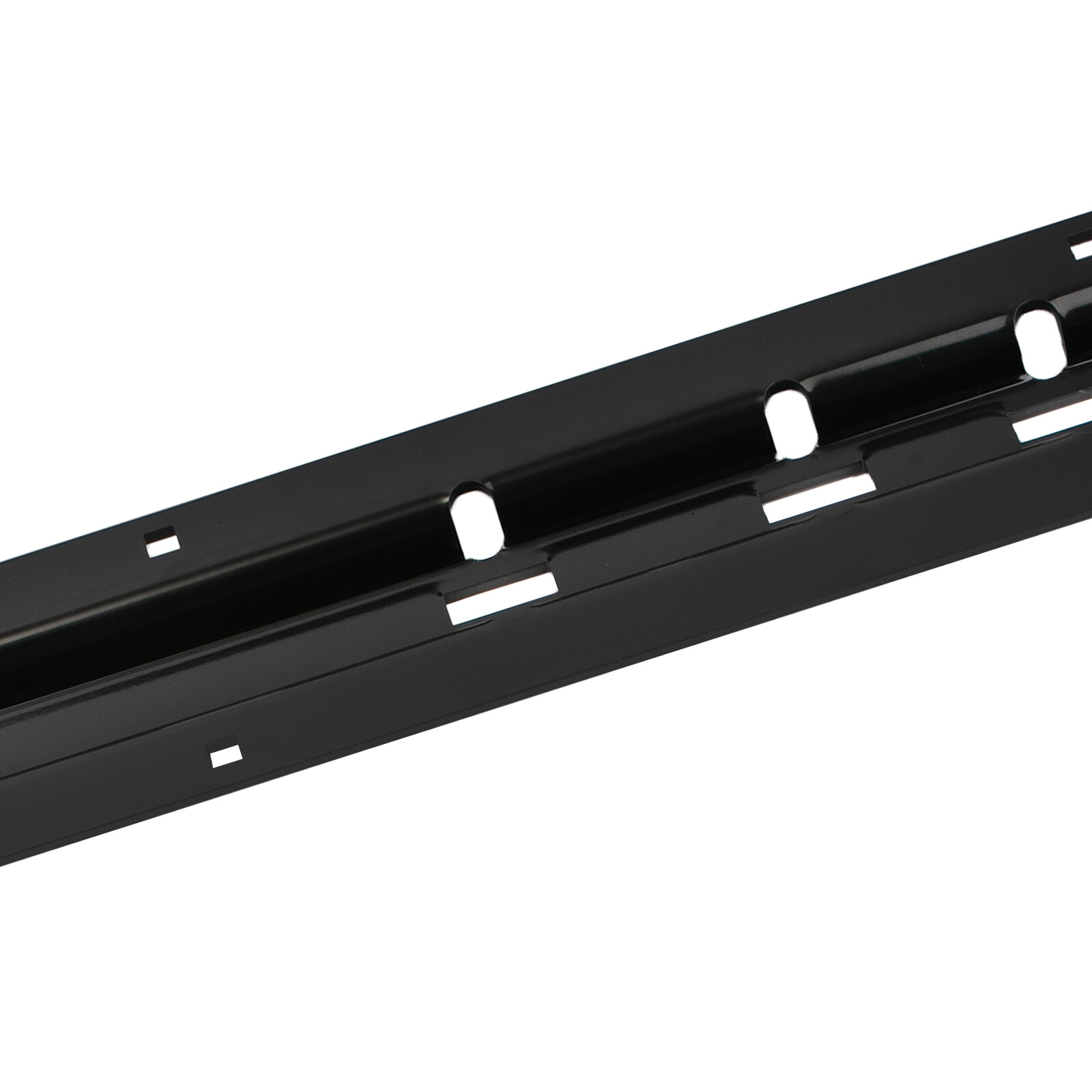 Trailer Hitch Base Rail Kit & Installation Kit for Gooseneck Fifth ...