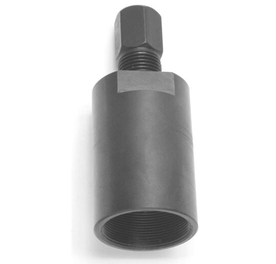 Baja BA49, BA50,WD50, ATV Flywheel Puller - Female | eBay