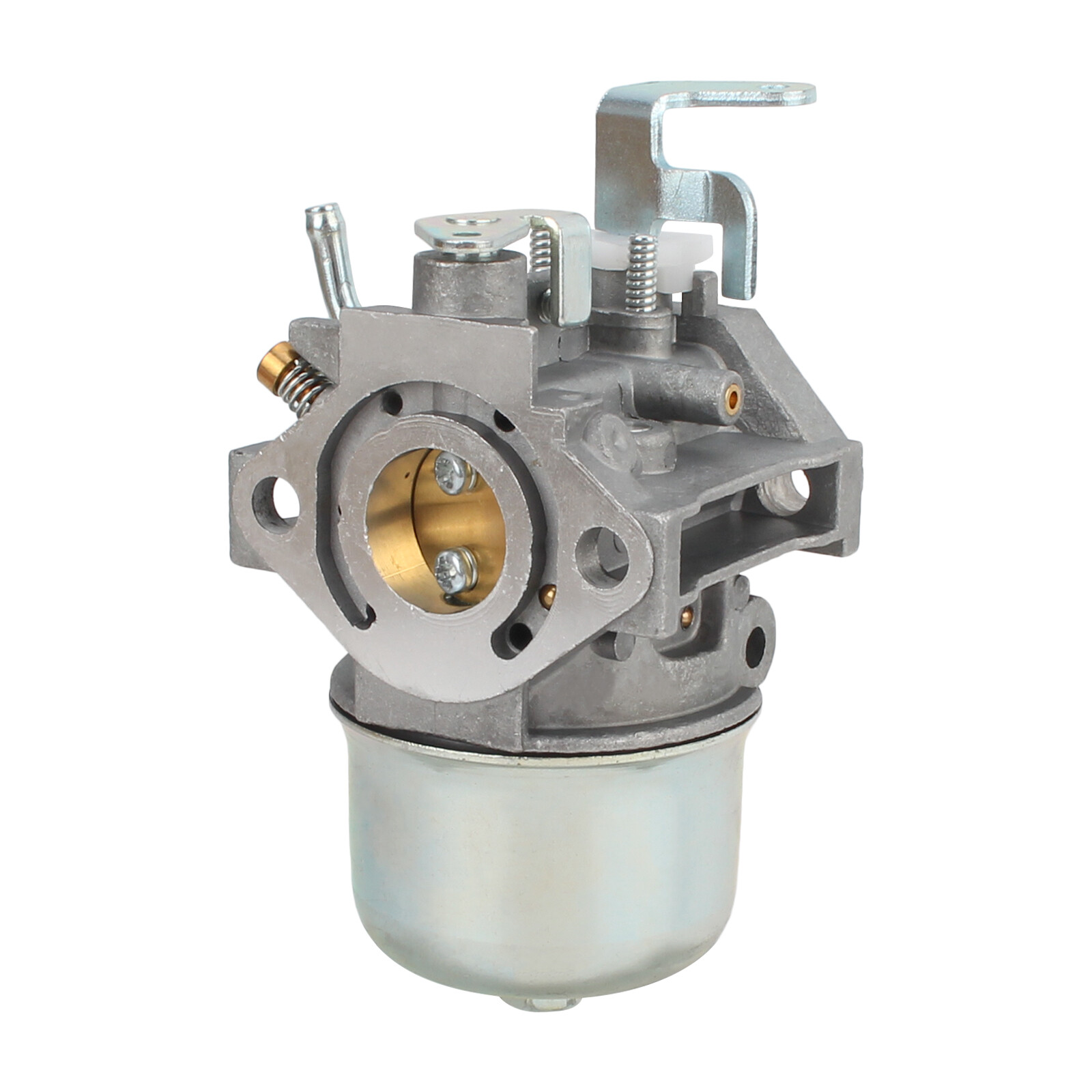 For Toro CCR2000 CCR3000 38180 38180C Snow-Blower Rep Carburetor Carb ...