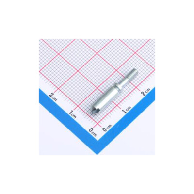 (5pcs)09140009908 | eBay