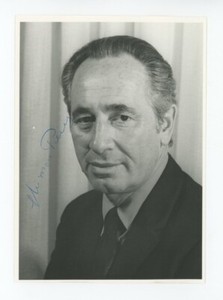 JG Autographs | eBay Stores