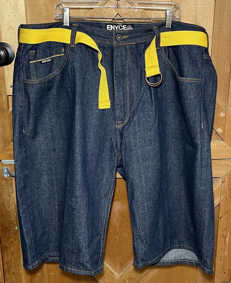 Enyce Clothing For Men