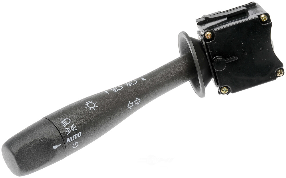 Multi-Function Switch-Multi Function Switch Dorman 2330901 for sale ...